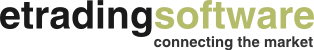 Etrading Software